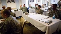 Army launches eight-week SHARP pilot training program | Article | The ...