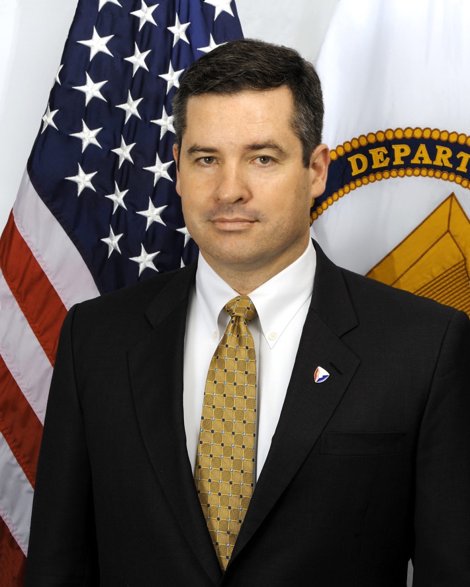 Army seeks science, technology advances through partnerships | Article ...