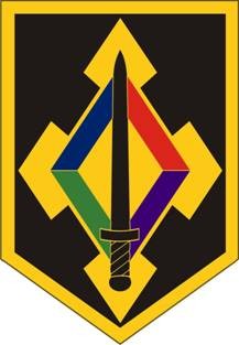 Civilian coordinators now part of SHARP program | Article | The United ...