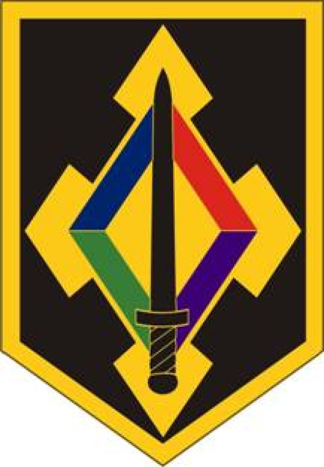 Civilian coordinators now part of SHARP program | Article | The United ...