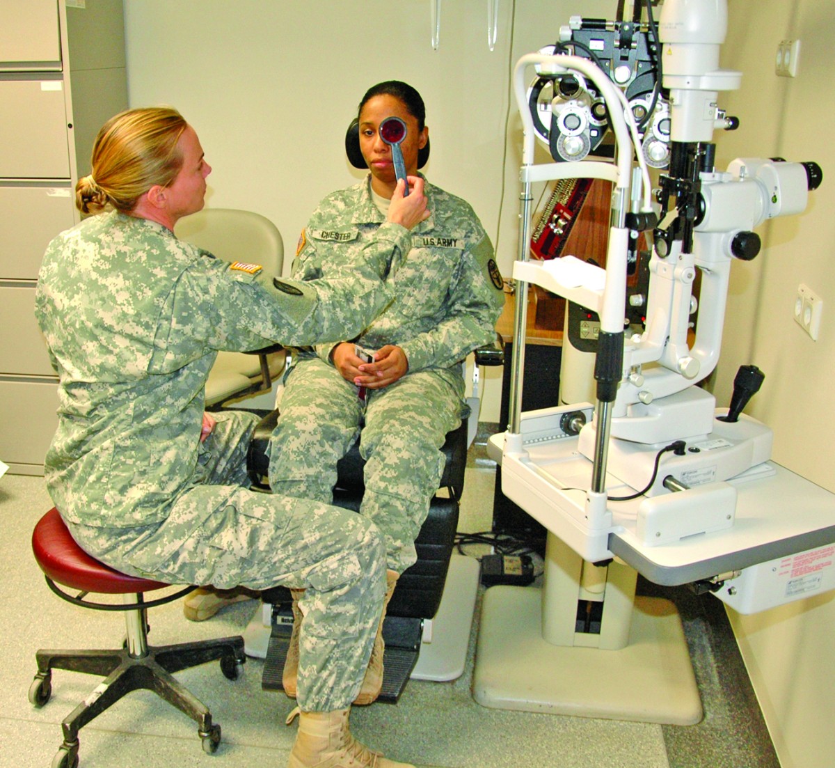 Baby your brain: Know the signs of TBI, get plenty of rest and keep an ...