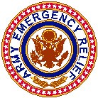 Army Emergency Relief kicks off campaign | Article | The United States Army