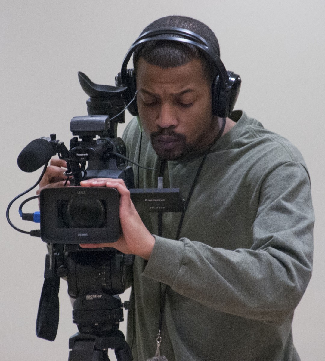 U.S. Army Materiel Command announces the 2013 Maj. Gen. Keith L. Ware ...