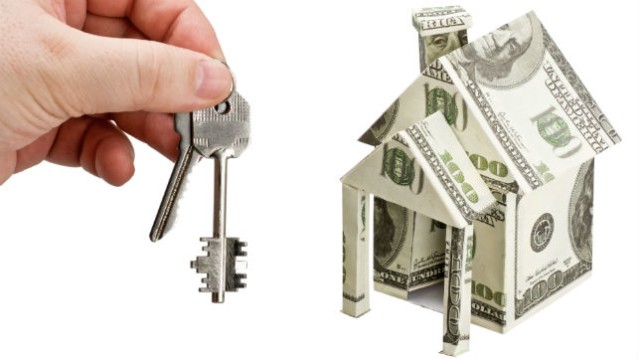 Overseas Housing Allowance survey directly affects pay for service ...