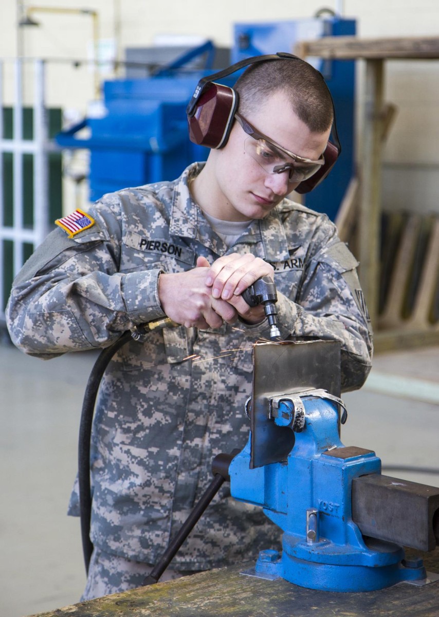 DART training saves aircraft and money | Article | The United States Army