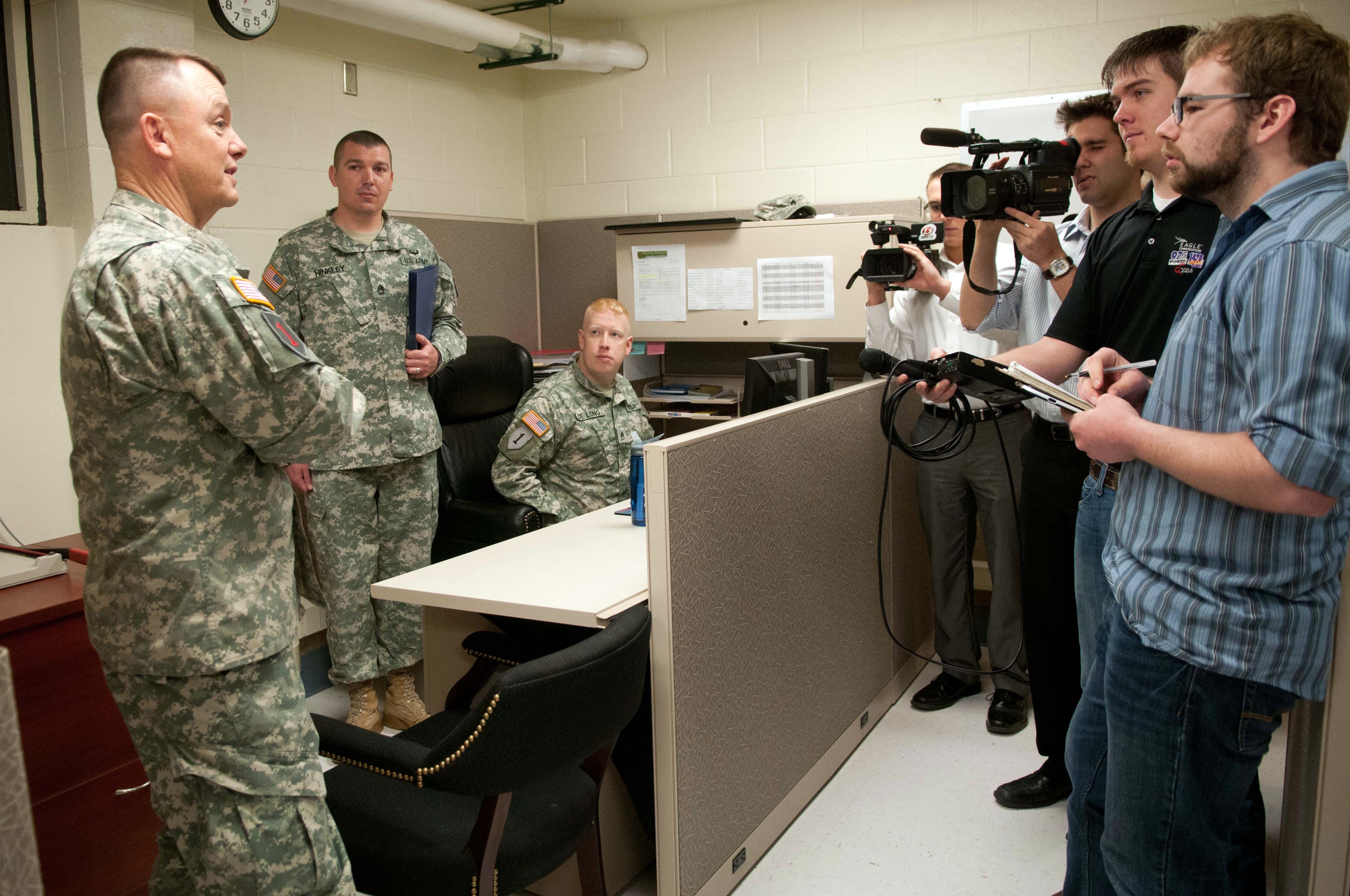 Post consolidates sexual assault resources in response, prevention ...