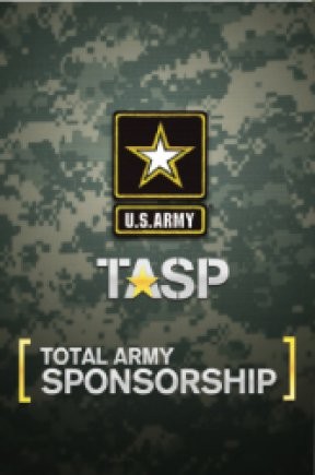 Sponsors key to smooth transition | Article | The United States Army