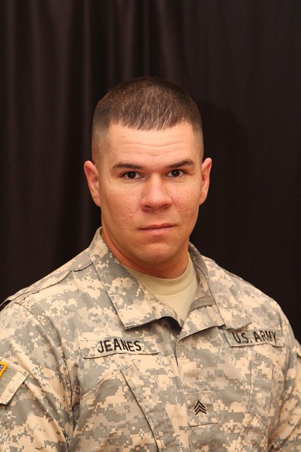 Volunteers celebrated as 'Helping Hands' | Article | The United States Army
