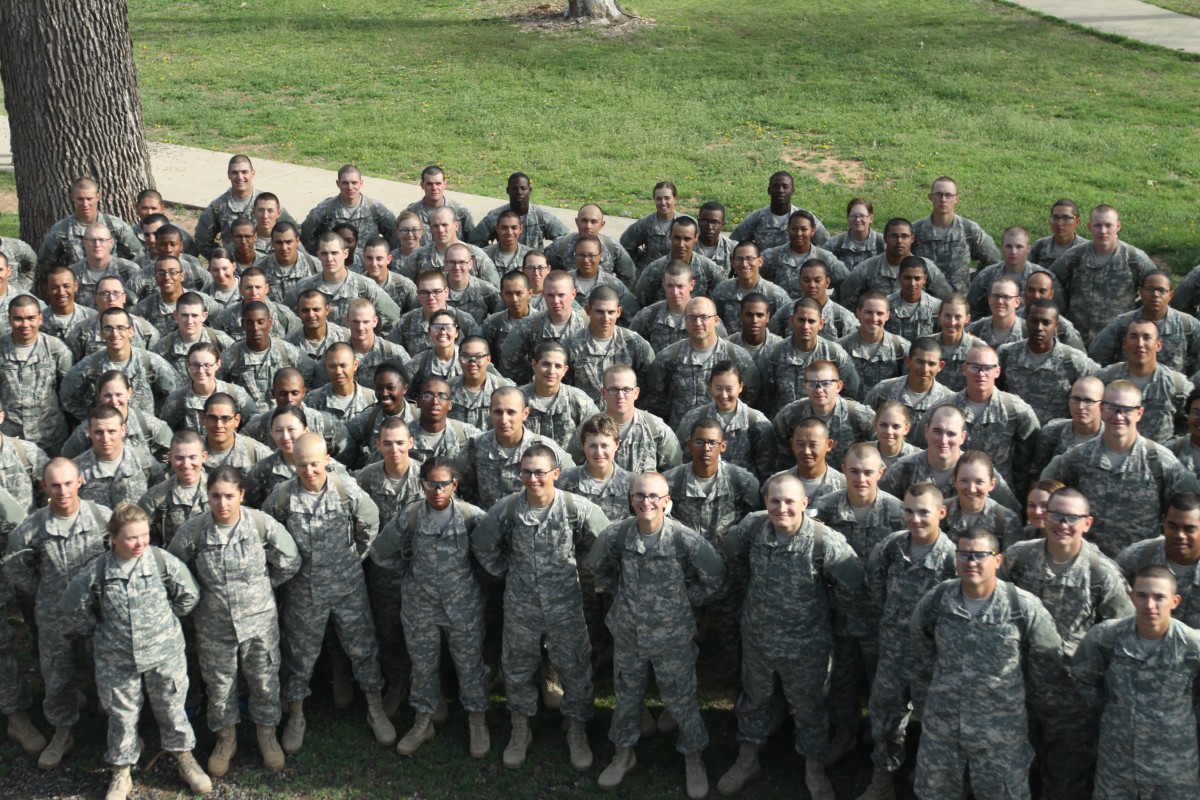 Soldiers have options to explore before Army restructure | Article ...