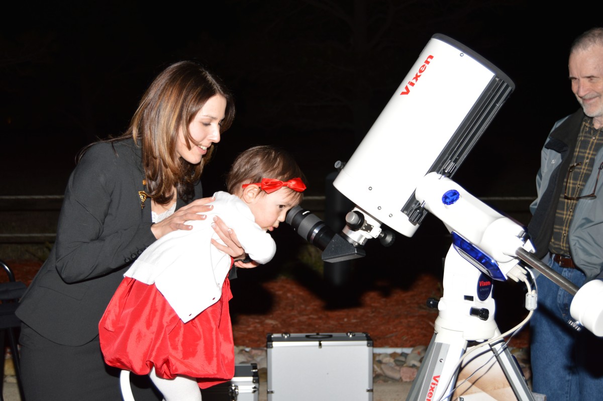 Ceremony honors fallen heroes | Article | The United States Army