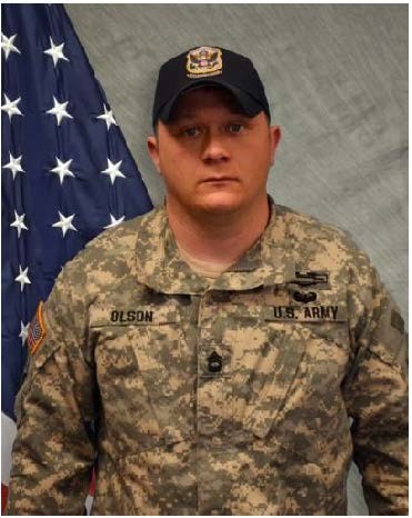 US Army Marksmanship Unit offers wounded, ill and injured Soldiers ...