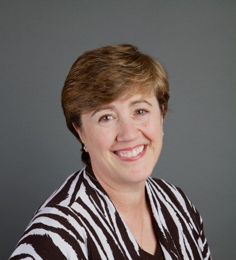 Fox nurse practitioner leads national association | Article | The ...