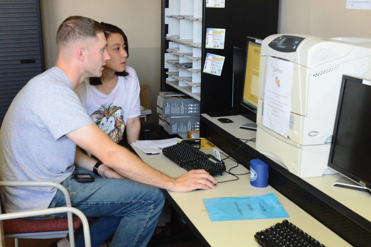 Use your $4,000 tuition assistance | Article | The United States Army