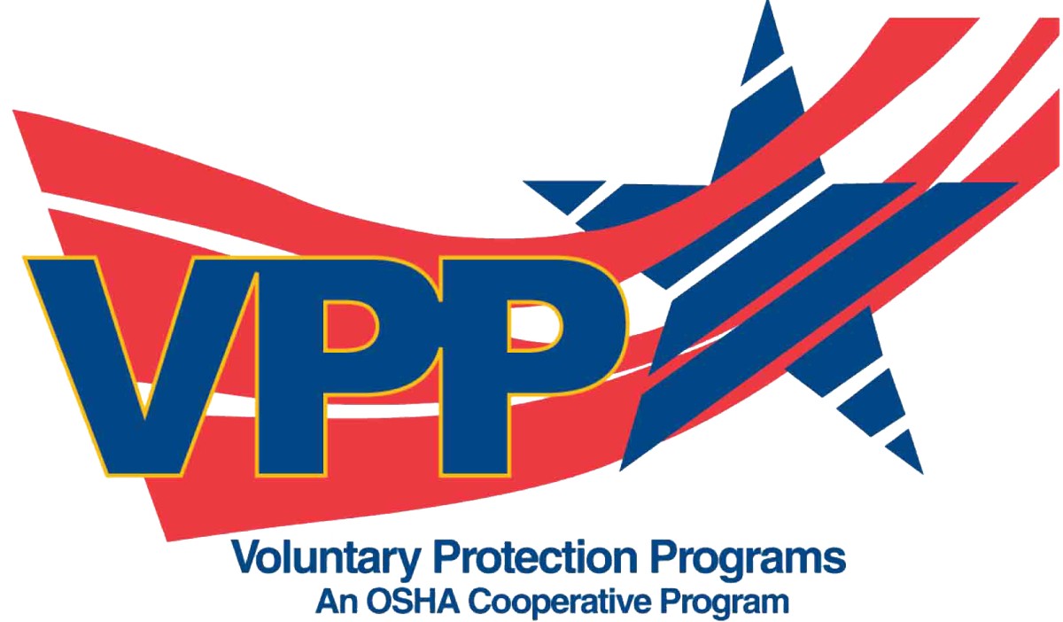 BAMC goes full force with VPP | Article | The United States Army