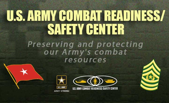 Memorial Day 2014 | Article | The United States Army