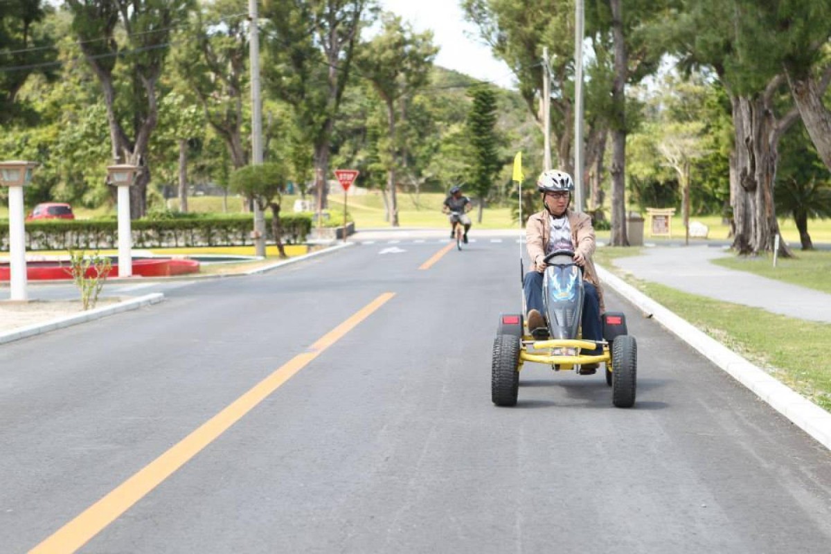 10th Regional Support Group Unit Ministry Team conducts relationship ...