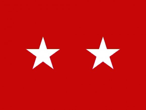 Memorial Day Safety Message | Article | The United States Army