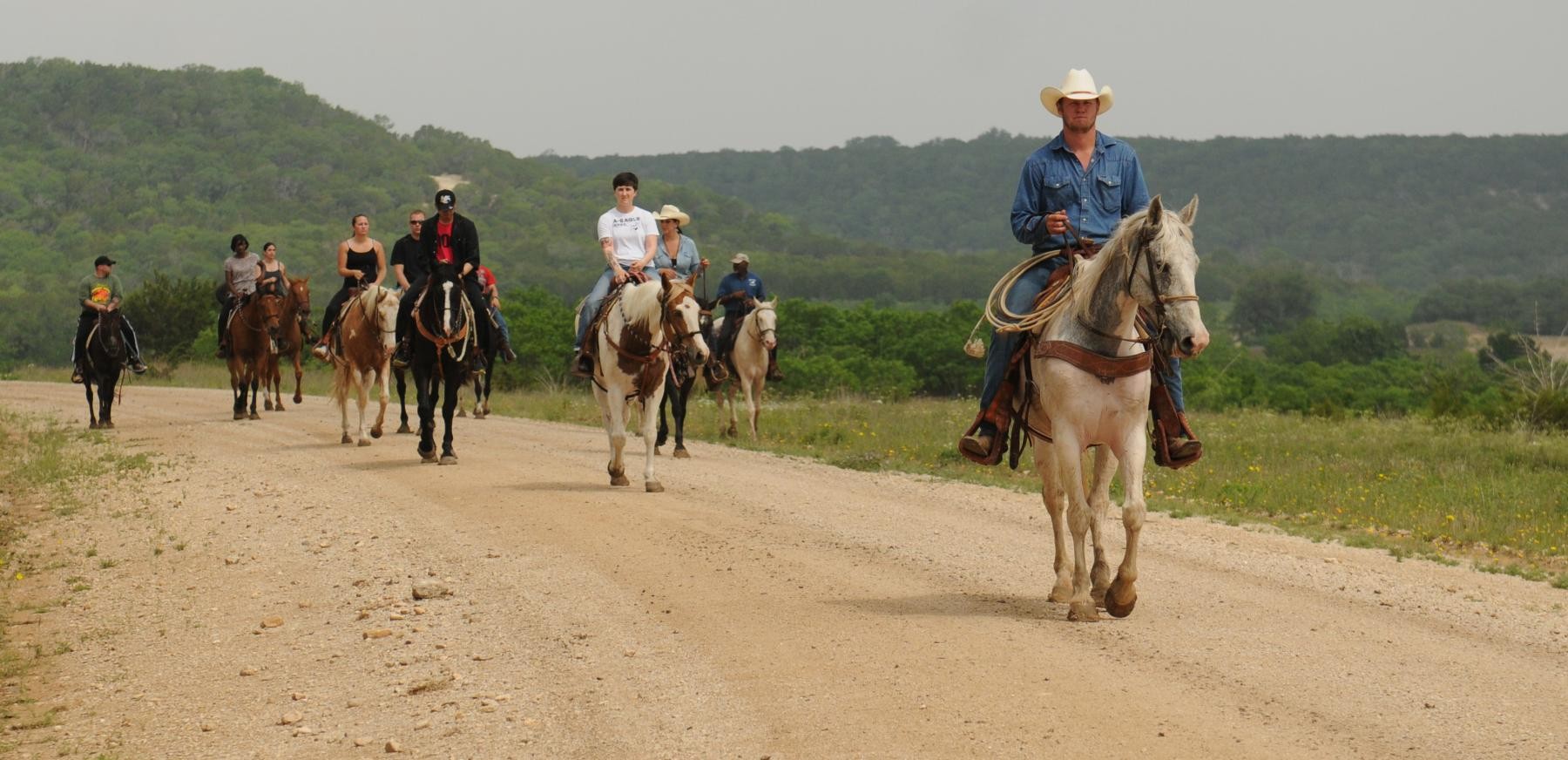 Single Soldiers mount up at BOSS event | Article | The United States Army
