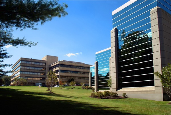 Army Research Laboratory: Open campus will enable collaboration ...