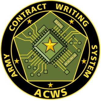Future Army Contract Writing System reaches major milestone | Article ...