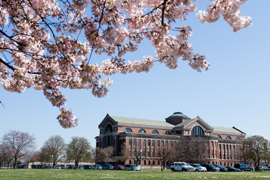 Inprocessing | Article | The United States Army