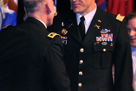 James Stultz's Instagram, Twitter & Facebook on IDCrawl