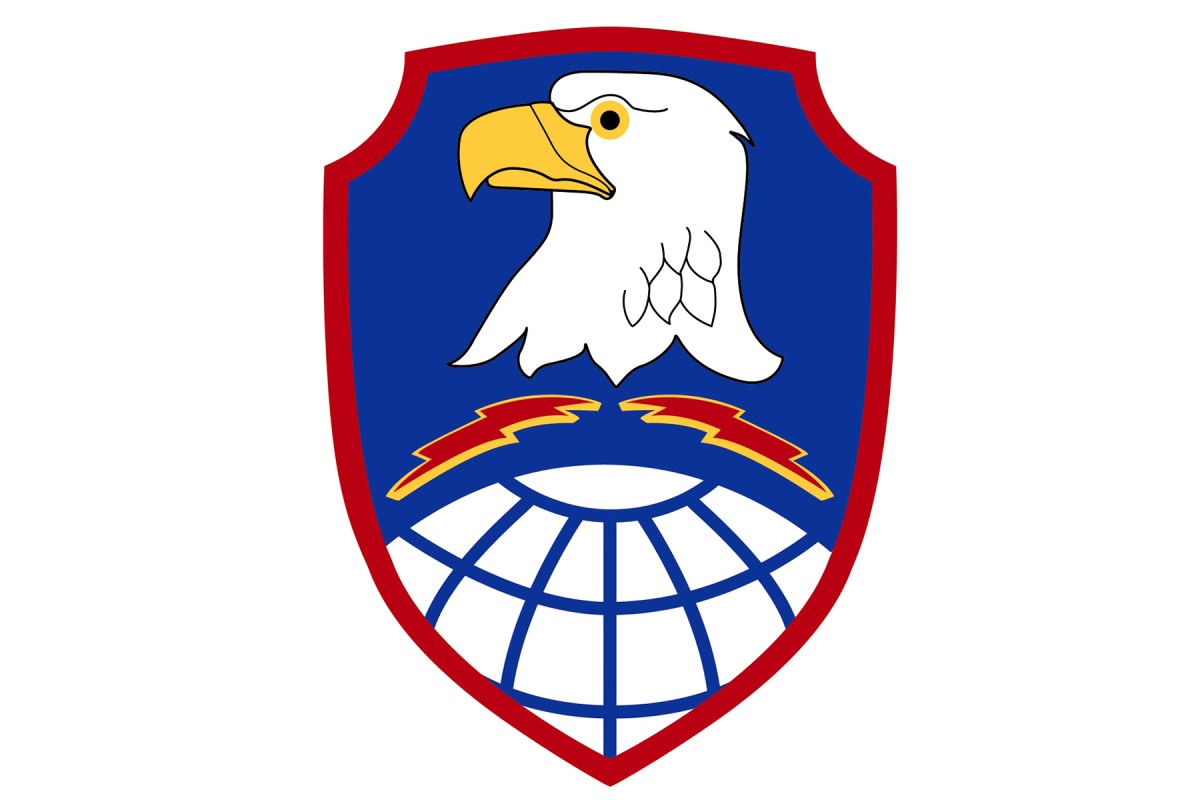 SMDC Technical Center to host industry day | Article | The United ...