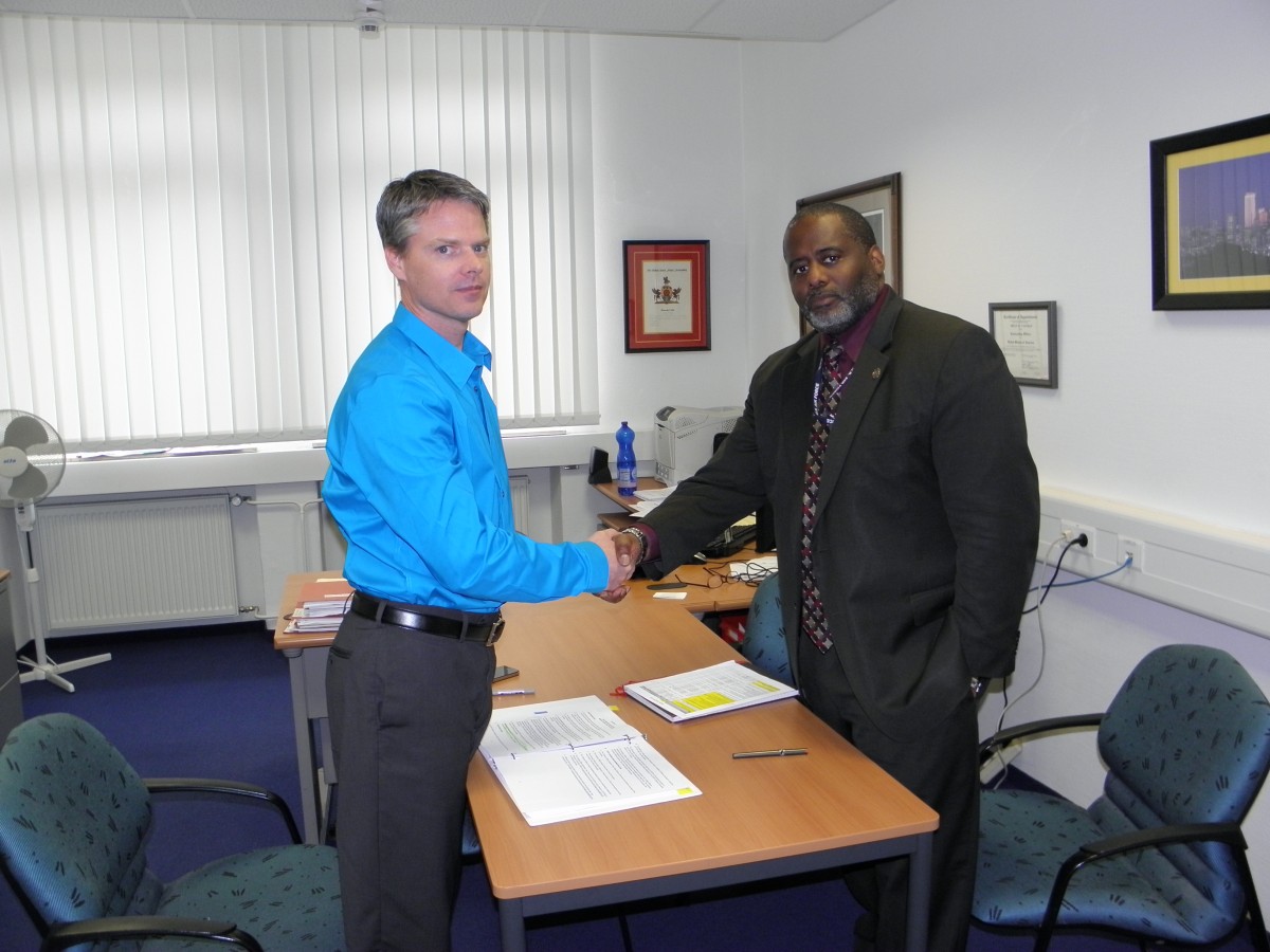 Contract saves millions of dollars | Article | The United States Army