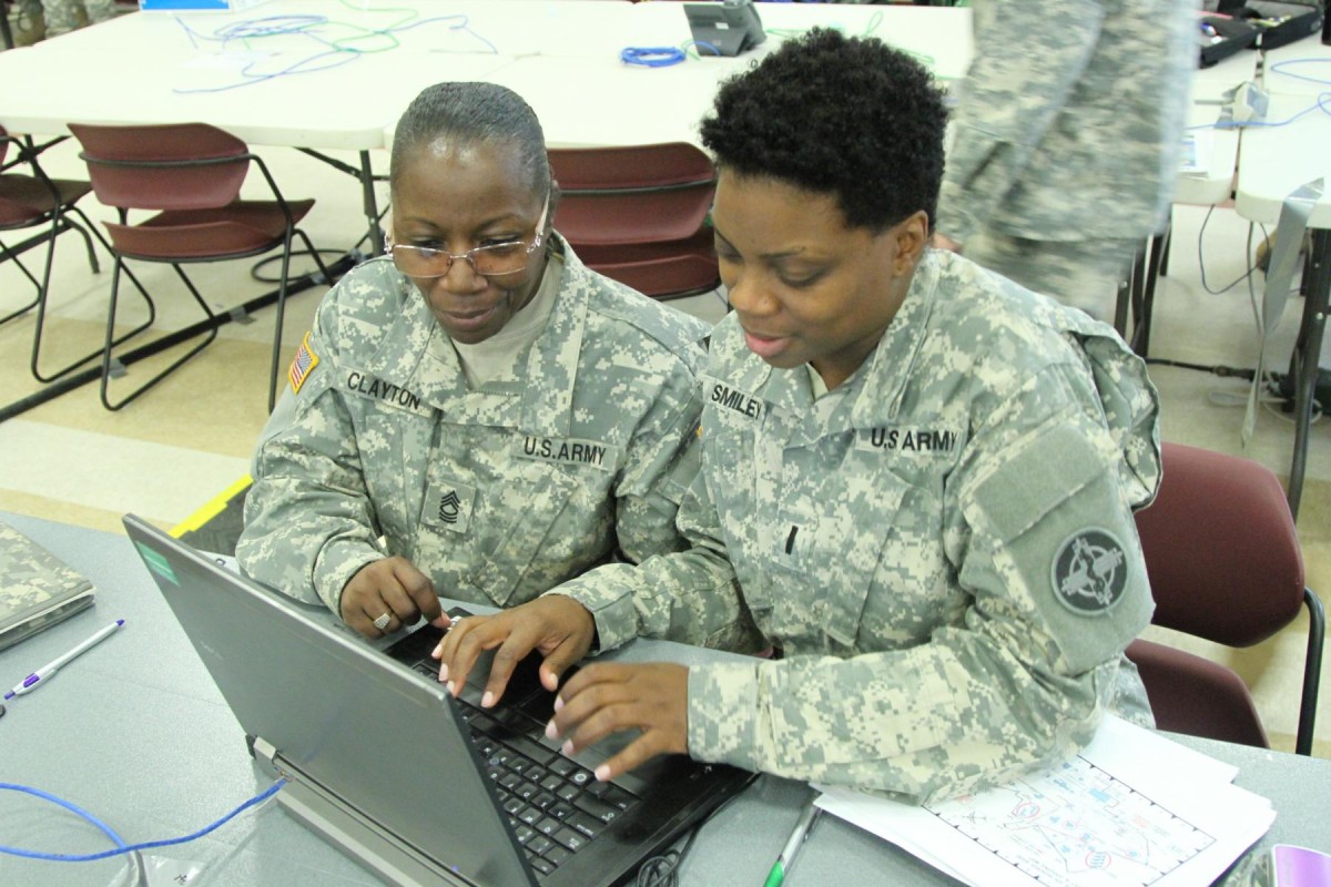 Task Force 51 prepares to hand off control of emergency management ...