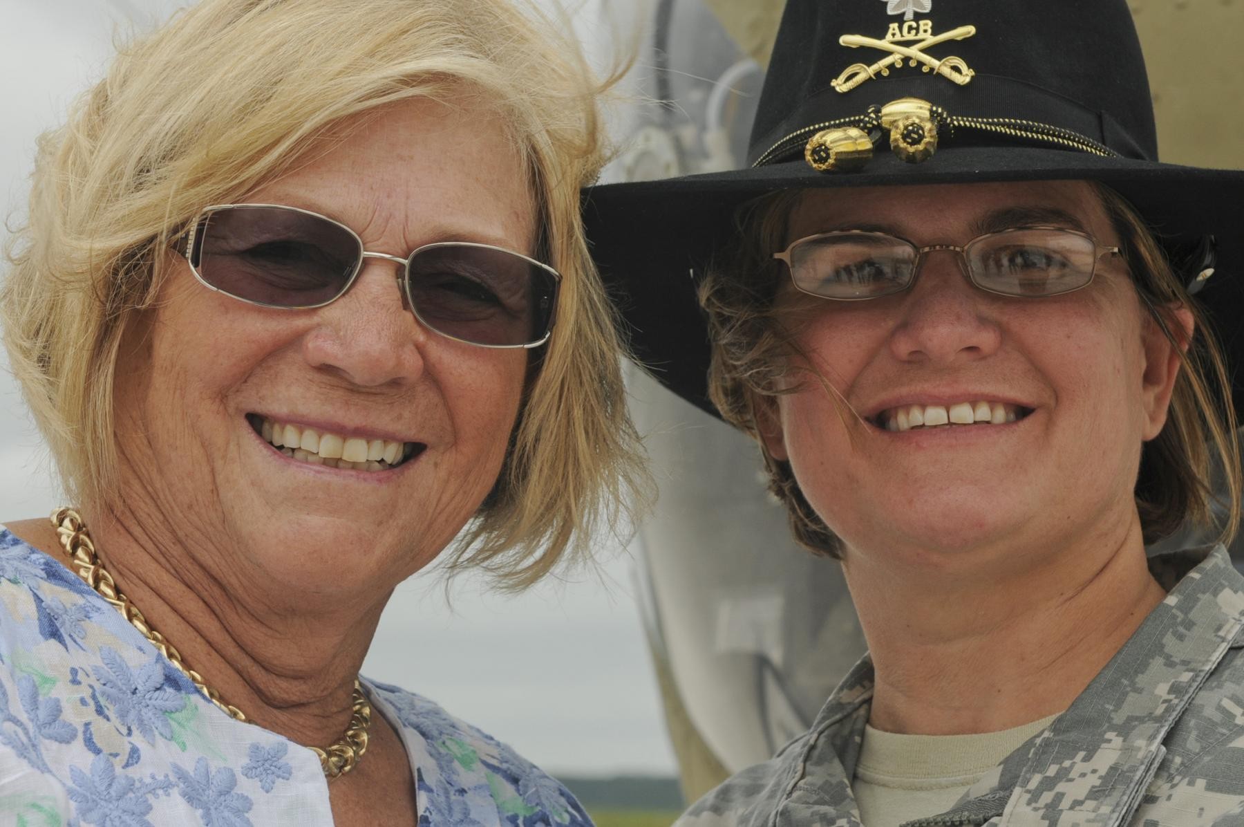 2nd BN 'Lobos' welcome new commander | Article | The United States Army