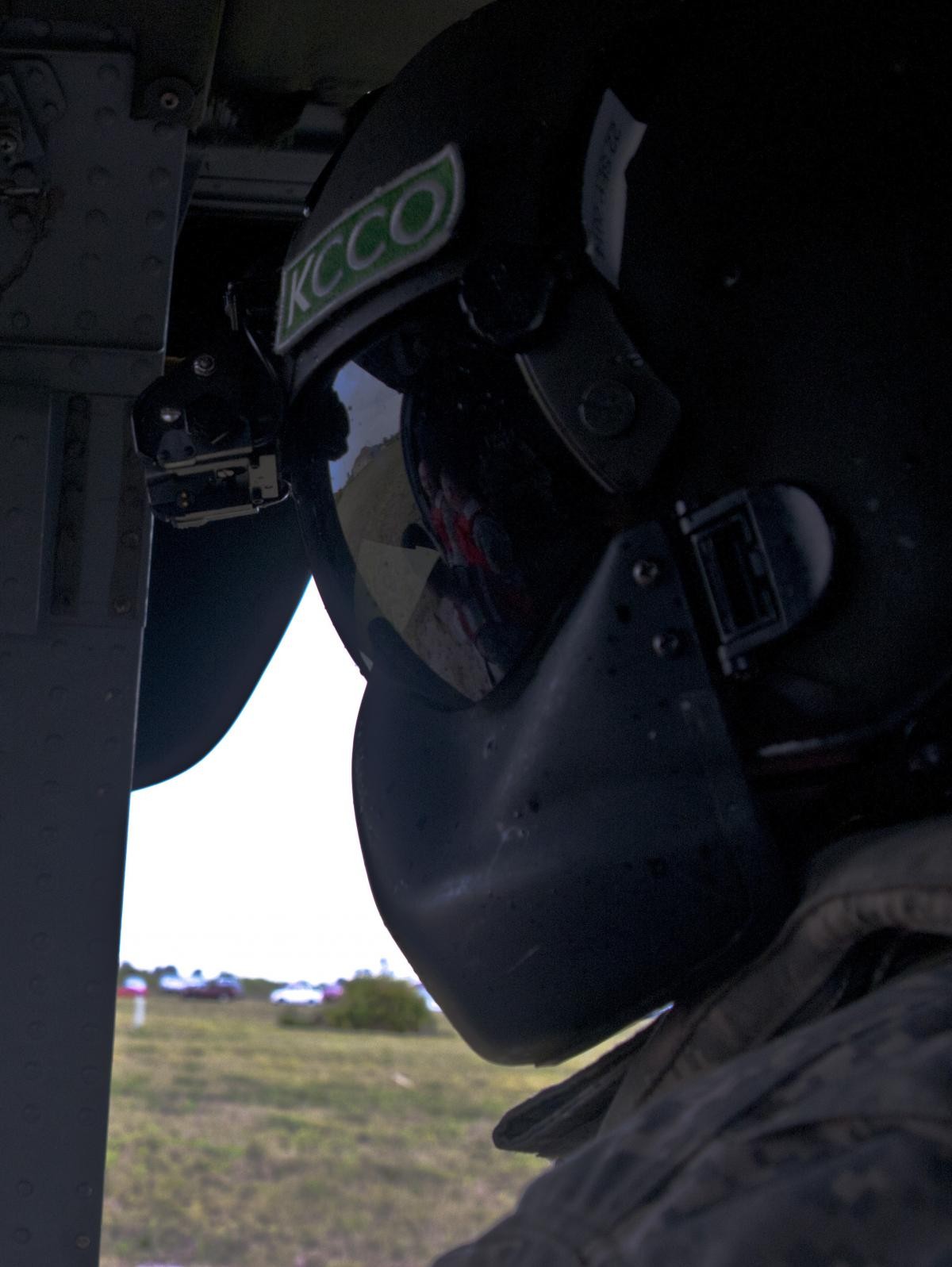 Training dedication | Article | The United States Army