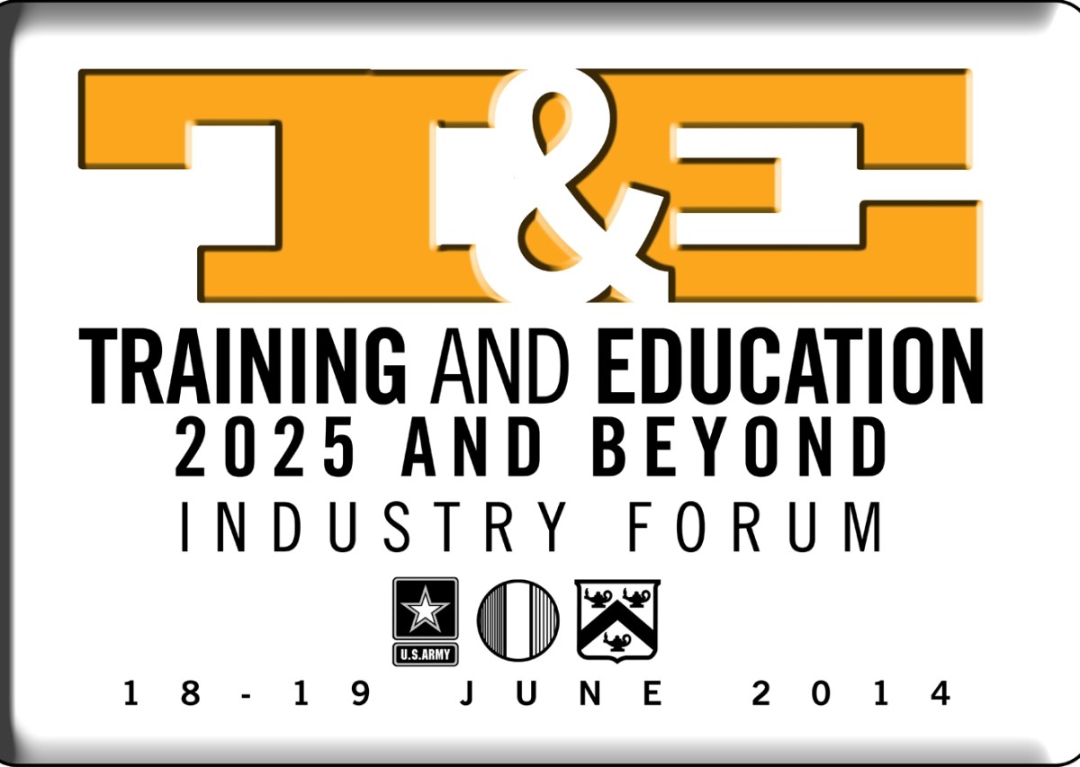 Army looking for new ways to provide training and education materials ...