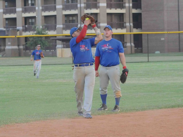 789th EOD succumbs to 2/58, 13-3 | Article | The United States Army