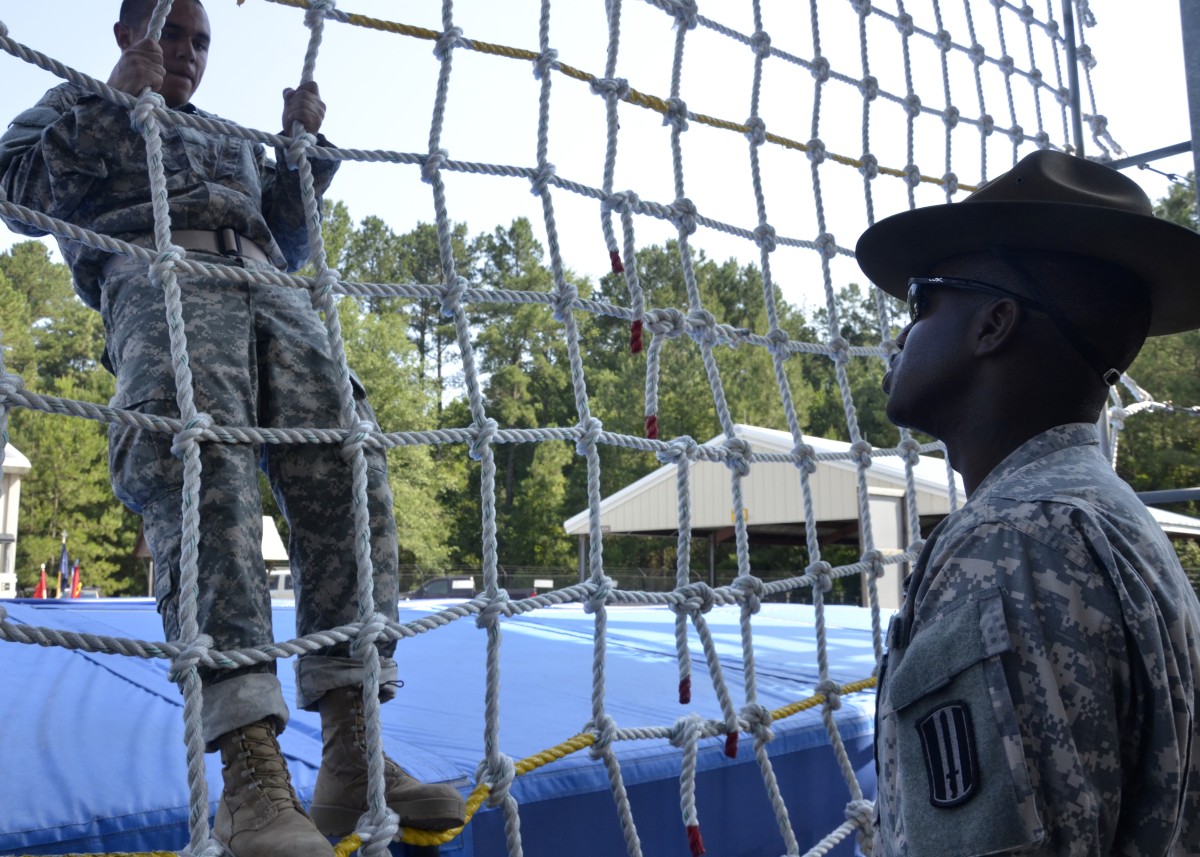 Slideshow: Training lens | Article | The United States Army