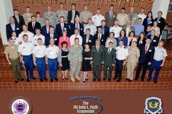 International & Operational Law | Article | The United States Army