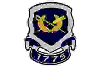 TJAG and DCP Sends Vol 39-01 (Jun 14 - Military Spouse Employment ...