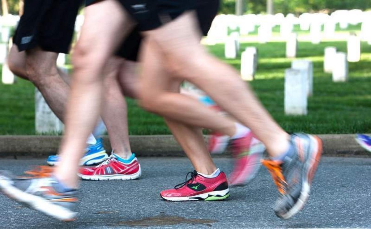 Army Strong for 239 years | Article | The United States Army