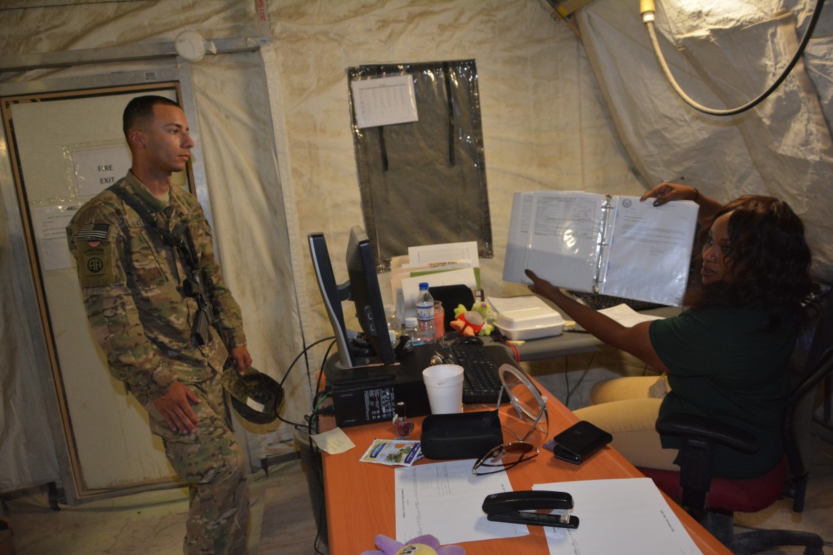 Super COR and QA checks and balances ensure quality products delivered ...