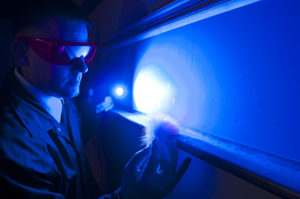 WANTED - Special Agents: CID launches online application portal ...