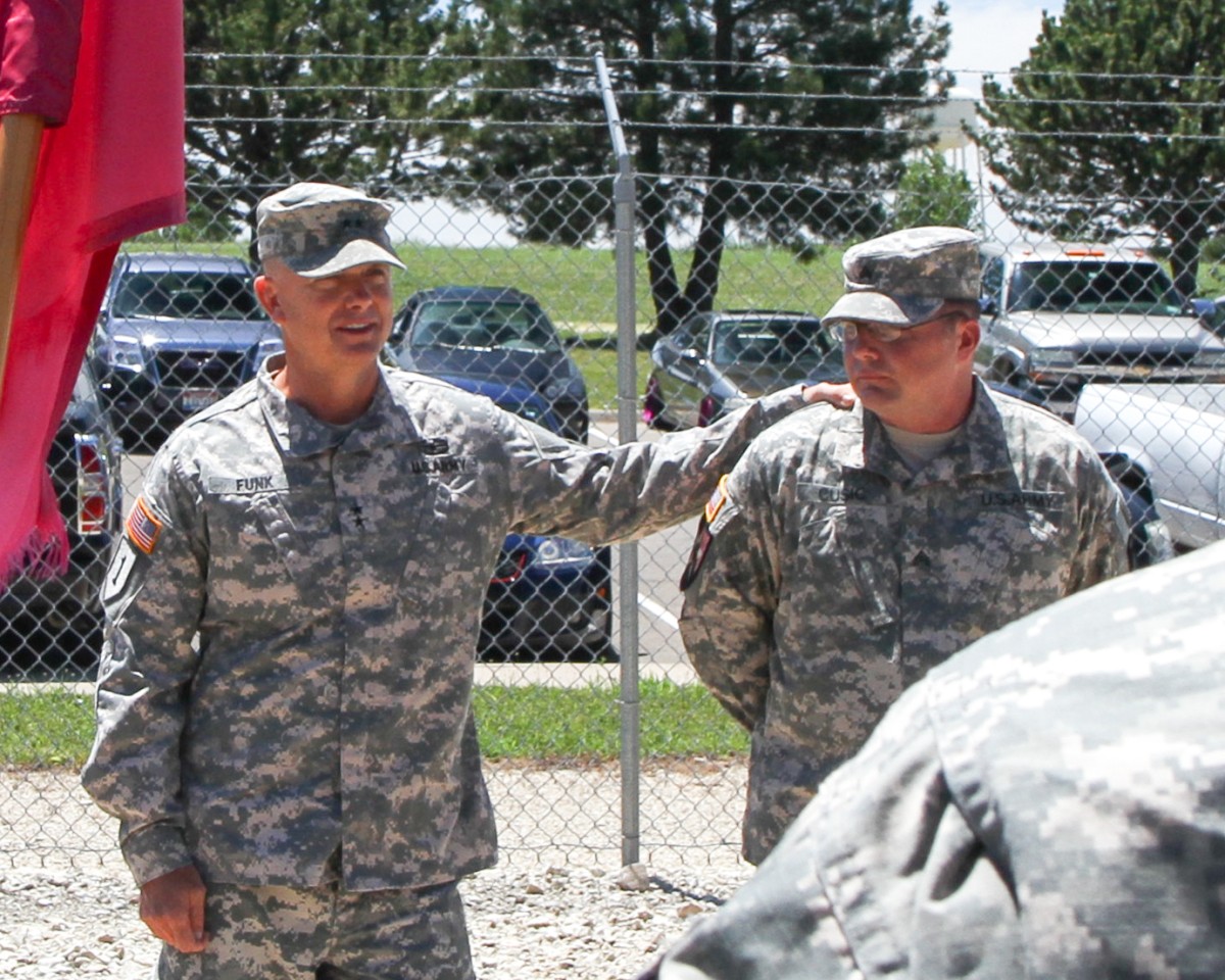 One intervention -- 'Durable' gatekeeper keeps a light burning ...