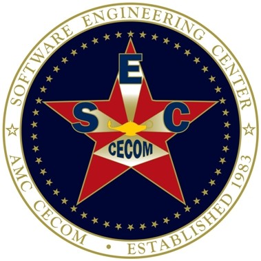 CECOM SEC assists IMCOM in completion of SharePoint migration | Article ...