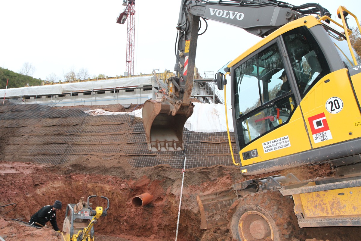 USACE Europe District named Installation Support Program of the Year ...