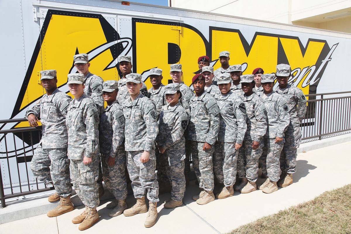 2014 Soldier Show set for Aug. 9 | Article | The United States Army