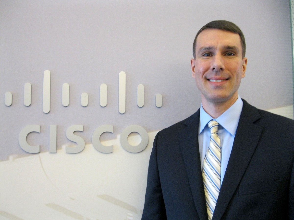 Faces of the Force: Lt. Col. Mark P. Henderson | Article | The United ...