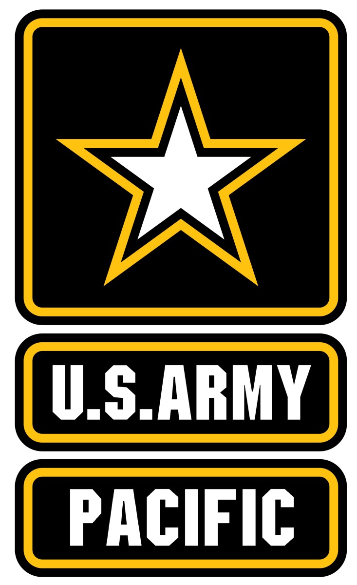 Anti-Terrorism Awareness Month Message from USARPAC Commanding General ...