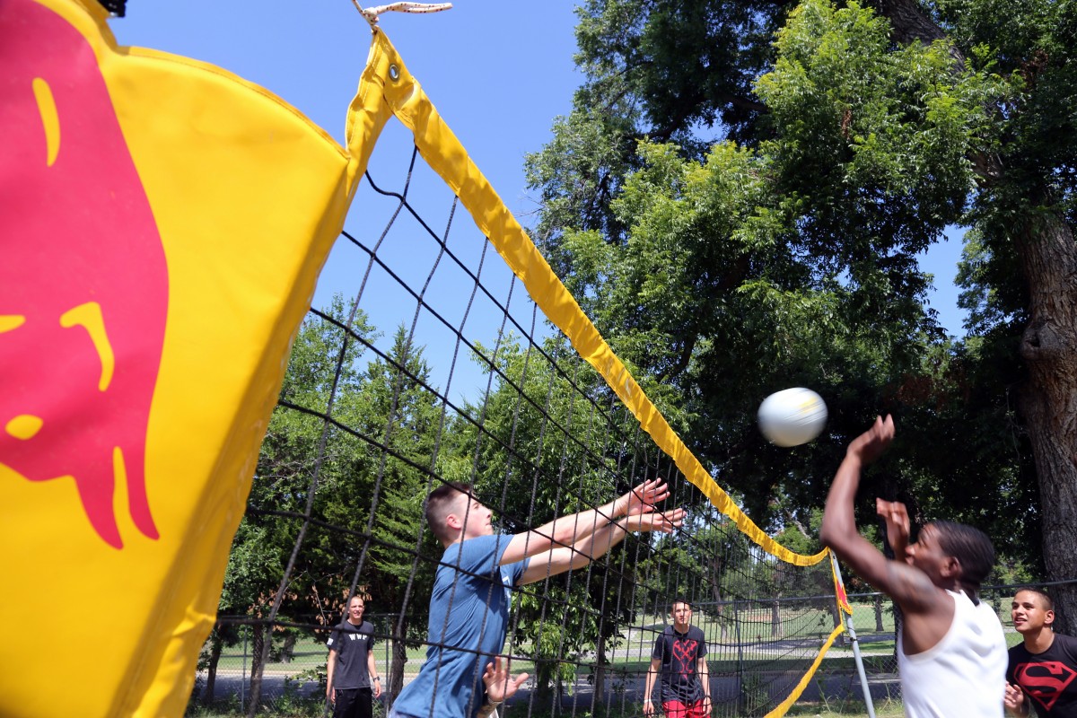 Day-off dedicated to single Soldiers | Article | The United States Army