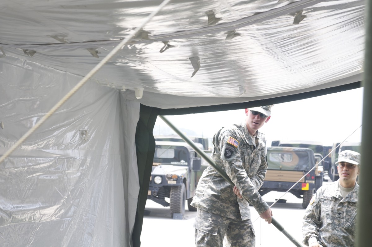 Dignity, Respect and Reverence: Bringing our Heroes home | Article ...