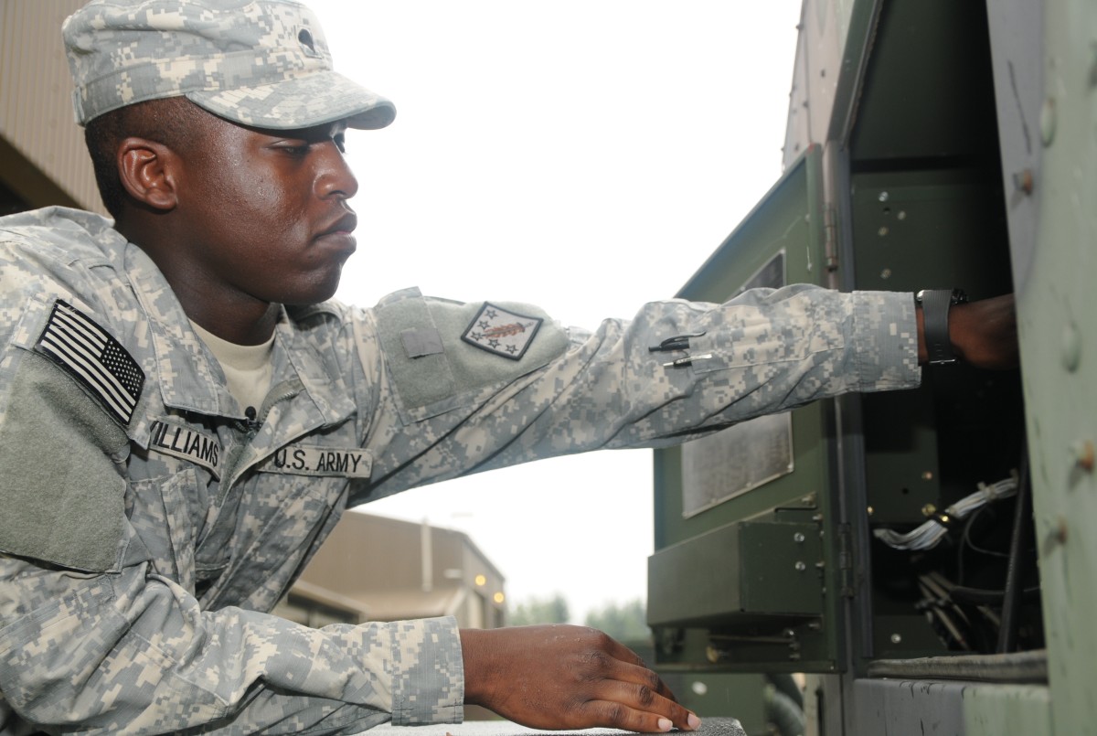 20th CBRNE participates in Ulchi Freedom Guardian | Article | The ...