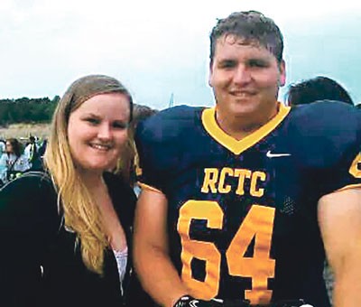 FLW Soldier named TRADOC Soldier of the Year | Article | The United ...