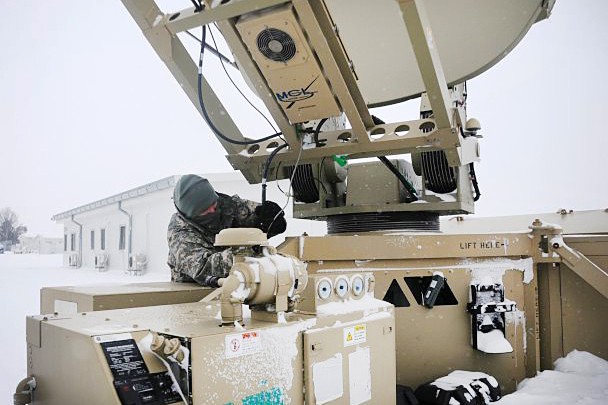 Passenger transit center planning at the operational level | Article ...